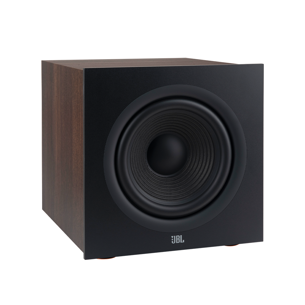 Kit Home Theater JBL 5.1 Receiver MA510 Completo | Audio Prime