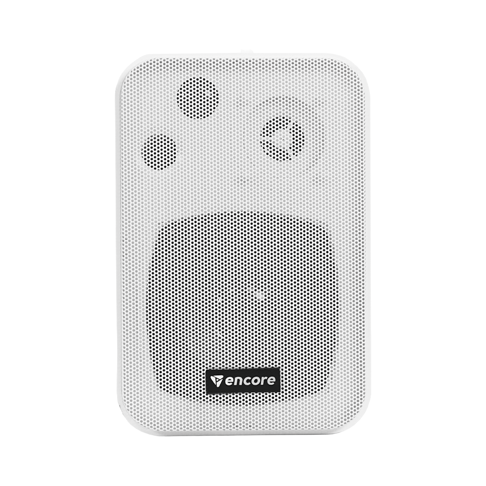 Kit Frahm Slim 1600 G5 + 8 Caixas ENC70 Encore | Audio Prime - 8569